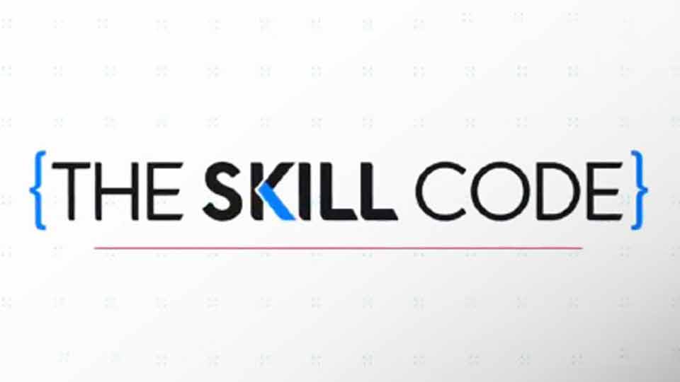 TrueVisions NOW Packages: Golf